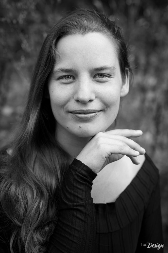 Creative RieCa – "Mit Träumen Wirklichkeiten formen"