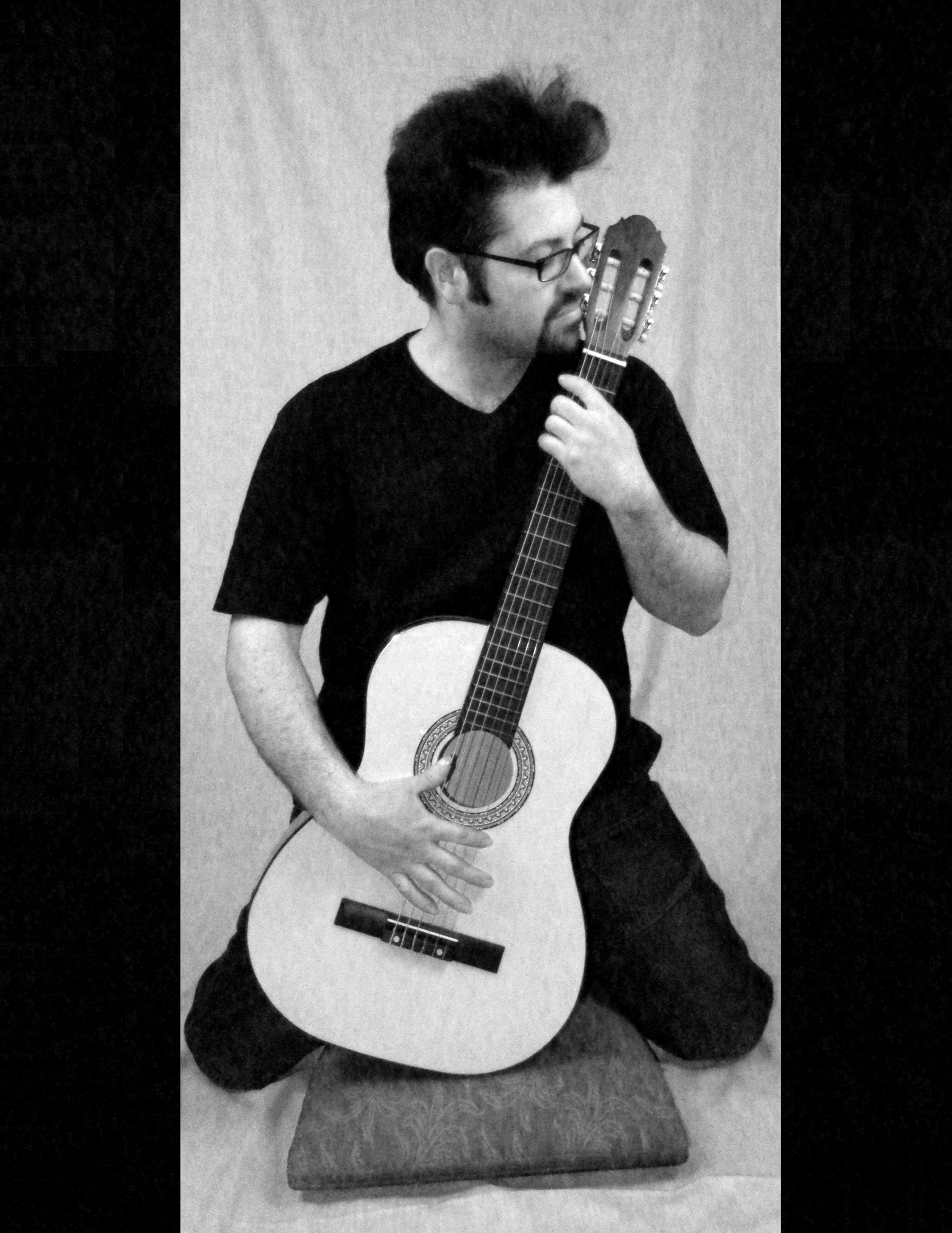 Shootings – Creative RieCa